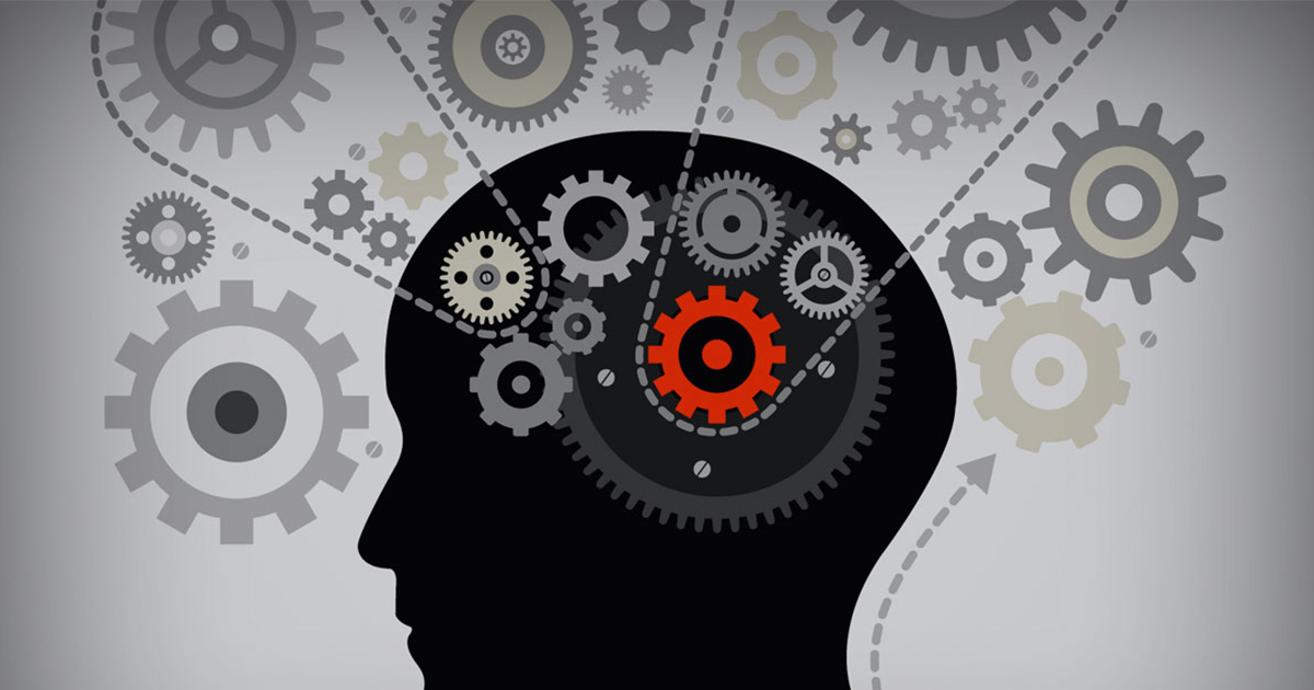 Análisis y complejidad de algoritmos | Undefined World